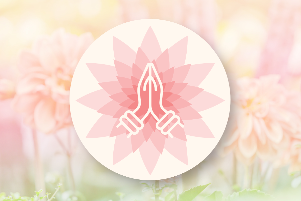 The Power of Greetings: Building Meaningful Connections – Bluishmuse