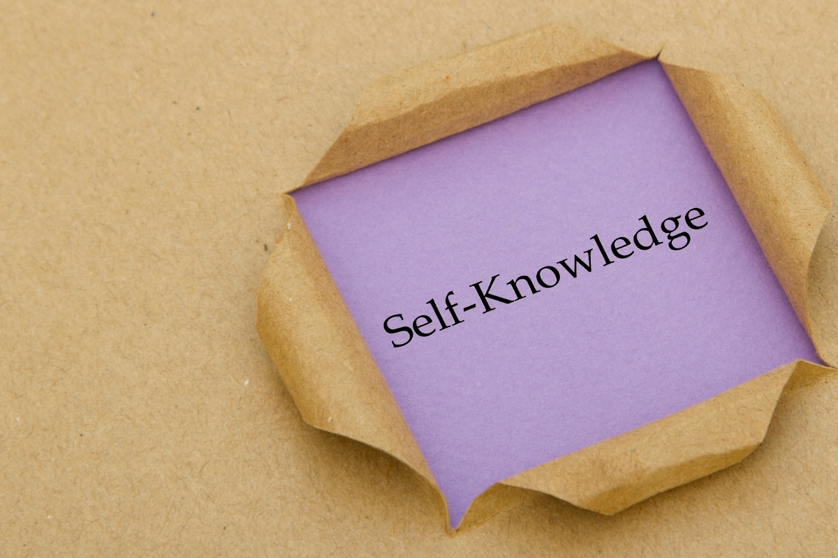 How does the Knowledge of Vedanta improve our lives? – Bluishmuse